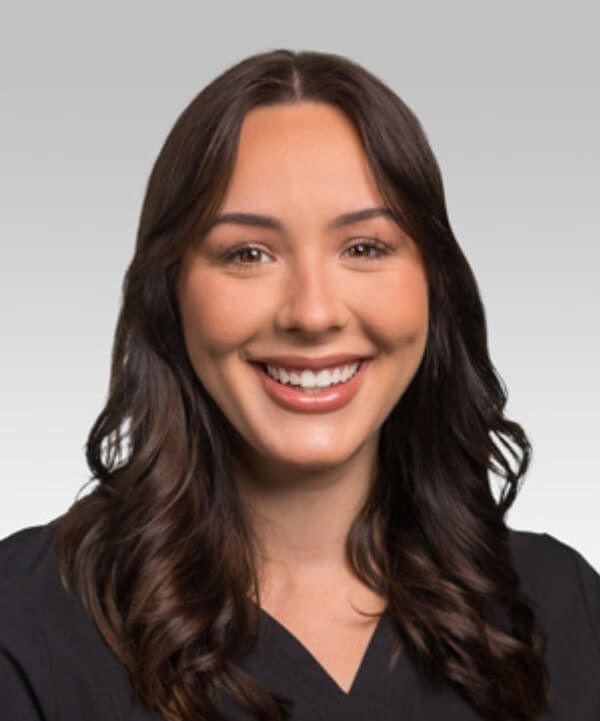 Edina 7373, MN Dermatology Clinic | Pinnacle Dermatology