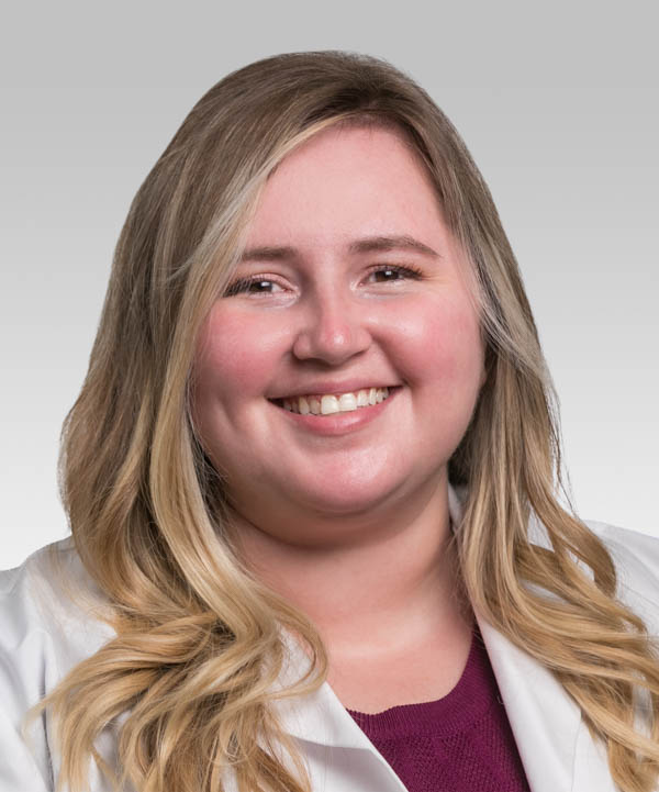 Emily Williams, PA-C | Pinnacle Dermatology