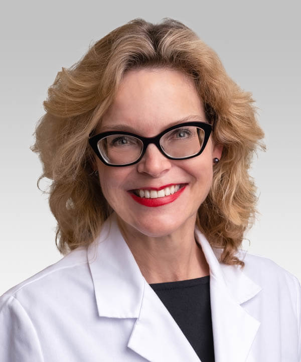 Patricia Carroll-Chen, MD | Pinnacle Dermatology