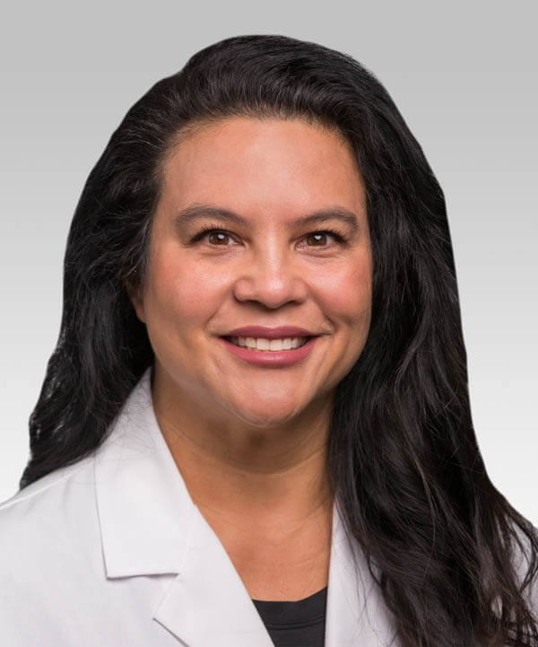 Mt. Juliet, TN Dermatology Clinic | Pinnacle Dermatology