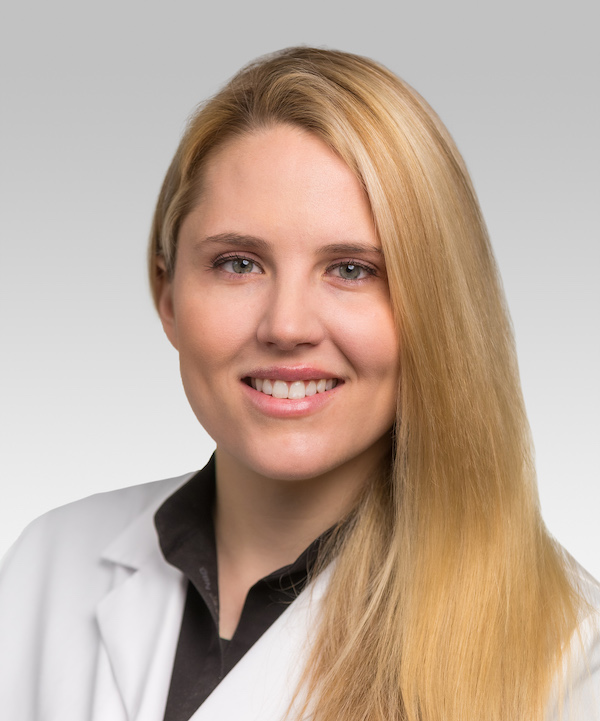 Ashley Matthews, MD | Pinnacle Dermatology