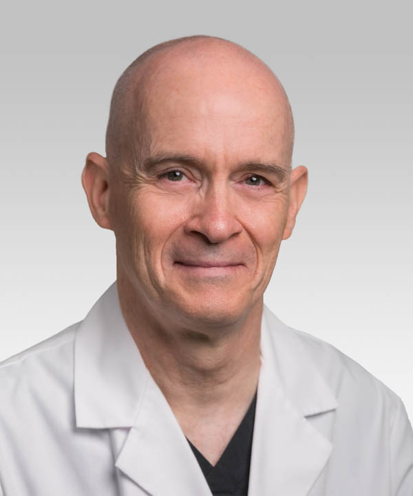 Whitney D. Tope, MPhil, MD, FAAD | Pinnacle Dermatology