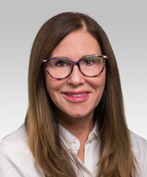 Deb Dunne, RN | Pinnacle Dermatology