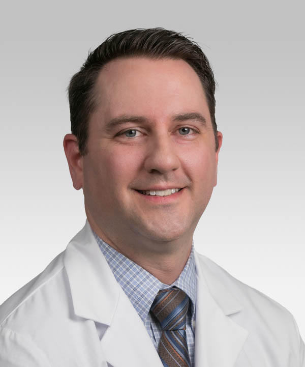 Michael Regan PA-C | Pinnacle Dermatology