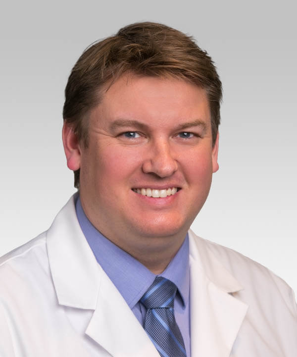 Christopher Lillie, MMS, PA-C | Pinnacle Dermatology