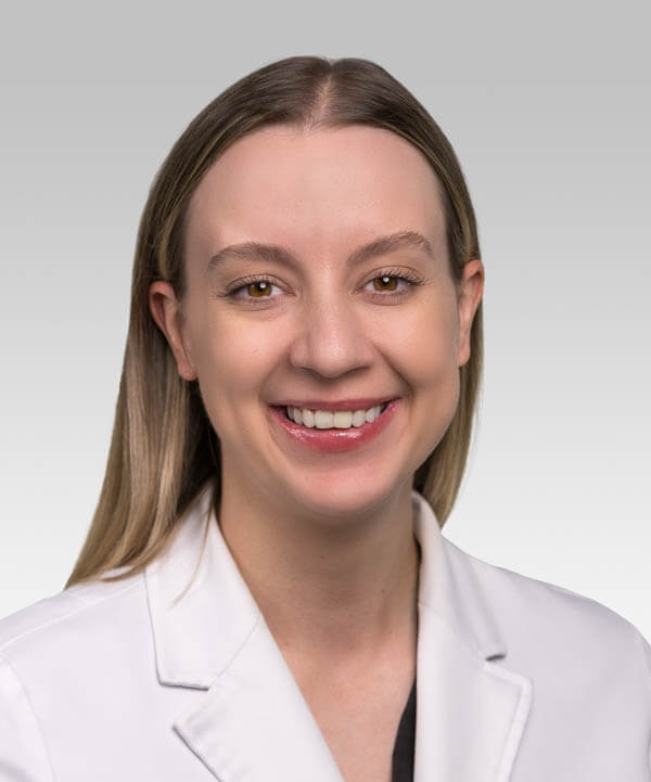 Stephanie Clark, PA-C | Pinnacle Dermatology