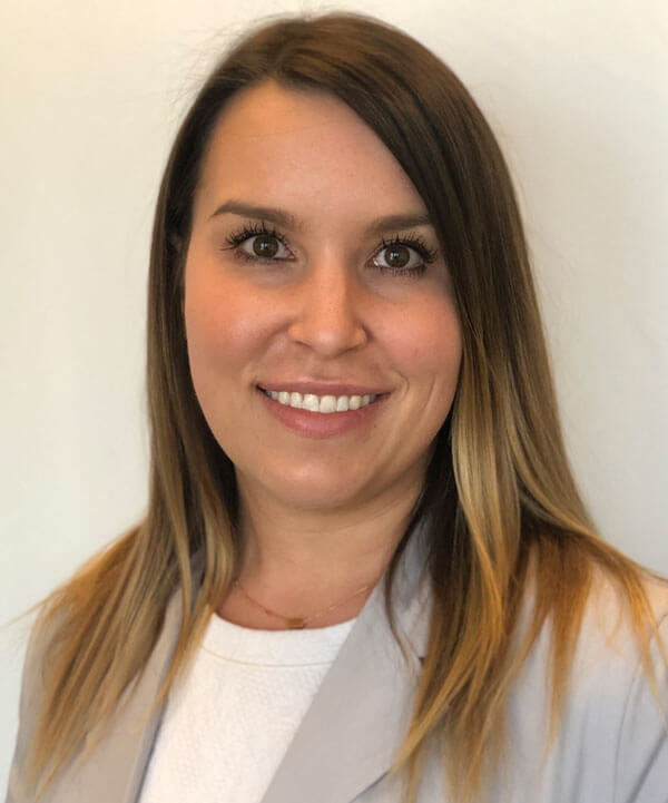 Morgan Nixon, PA-C | Pinnacle Dermatology