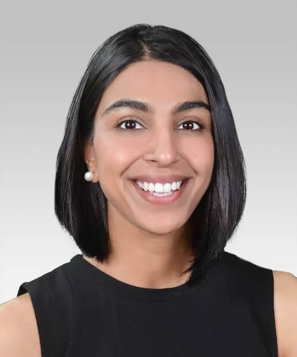 Ashaki Patel, MD | Pinnacle Dermatology